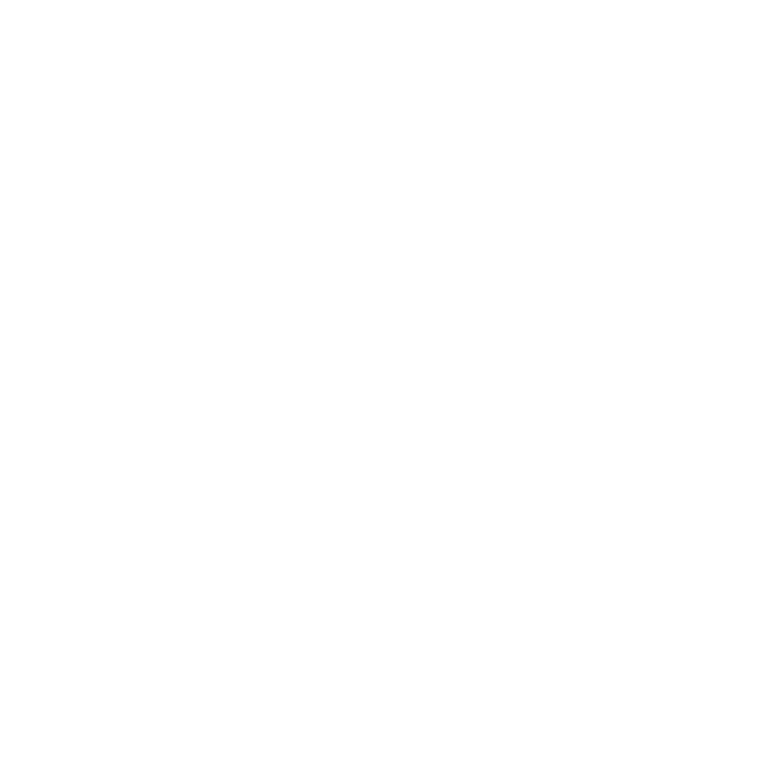 Home Page SIS Corp - PT Synergy Integrasi Sakti